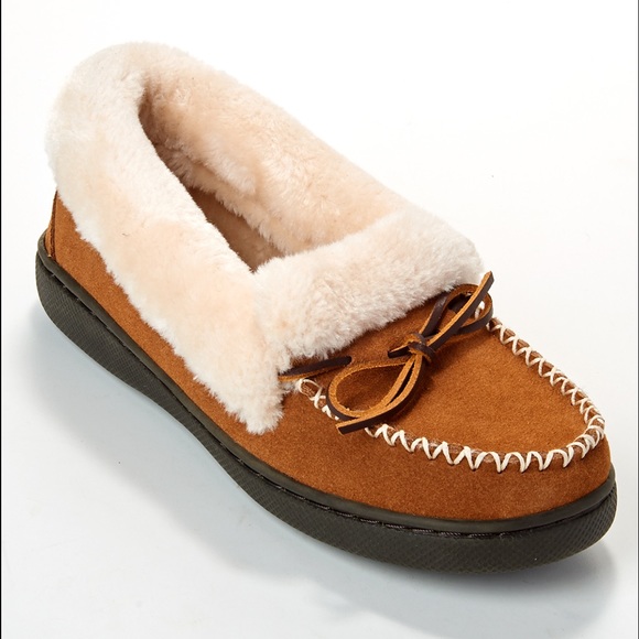 Tamarack | Shoes | Tamarac Jordan Slippers | Poshmark